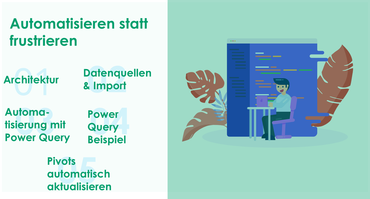 Excel Dashboard Regeln Tipps F R Besseres Design Excel Tipps Und Vorlagen