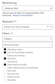 Quick Measure Der Data Blog