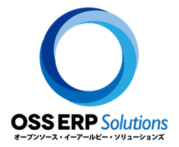 PostgreSQL 0013PostgreSQLでUUIDを生成する OSS ERP Compiere Distribution Lab