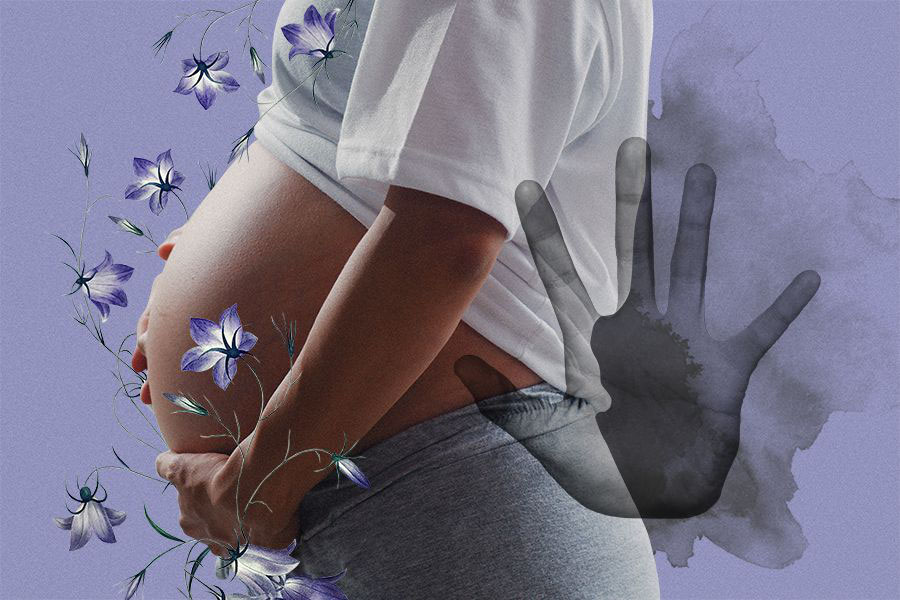 Grave caso de negligencia y violencia obstétrica en Iquique Caso