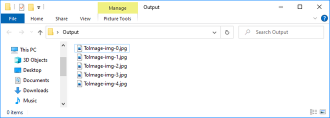 Java Convert PDF To PNG And SVG Codeexamples