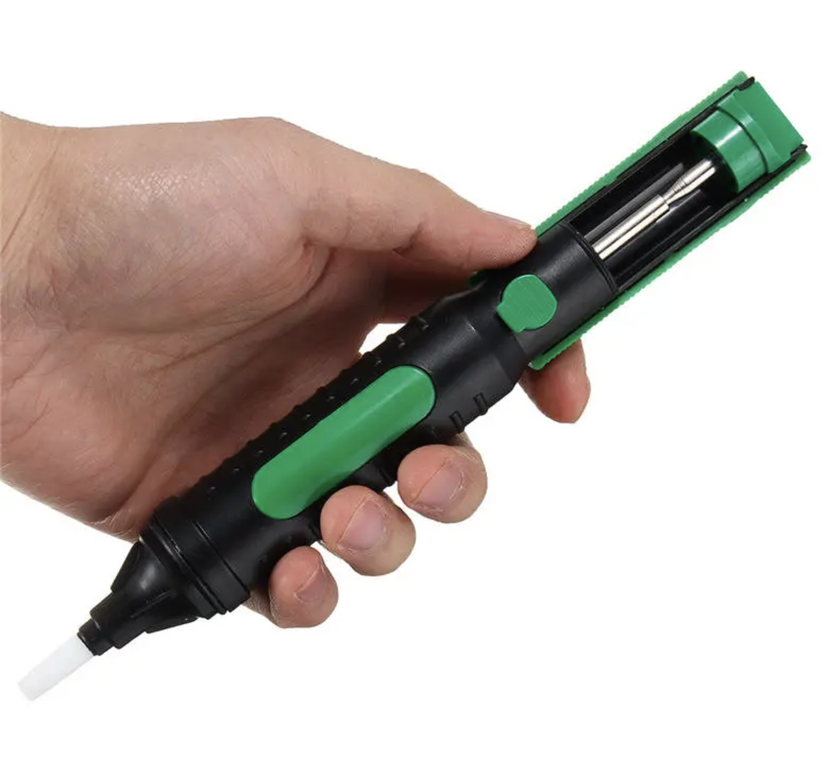 BANGGOOD Review Succhiastagno Labdomotic Progetto Domotica E