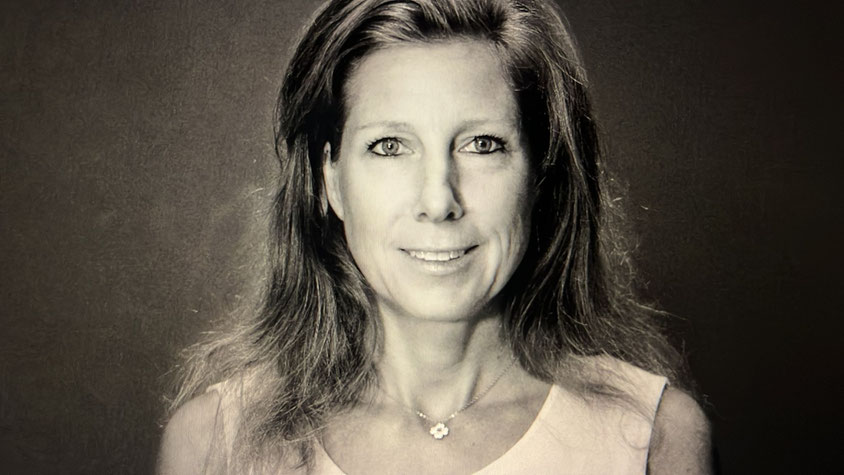Kontakt Sabinefreund1