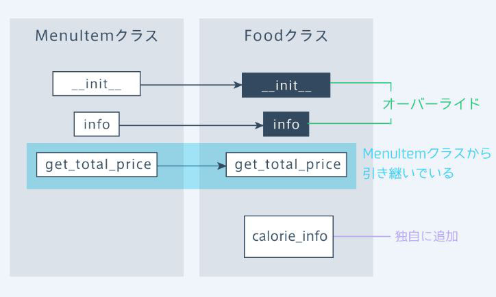 Python Anchor Journey