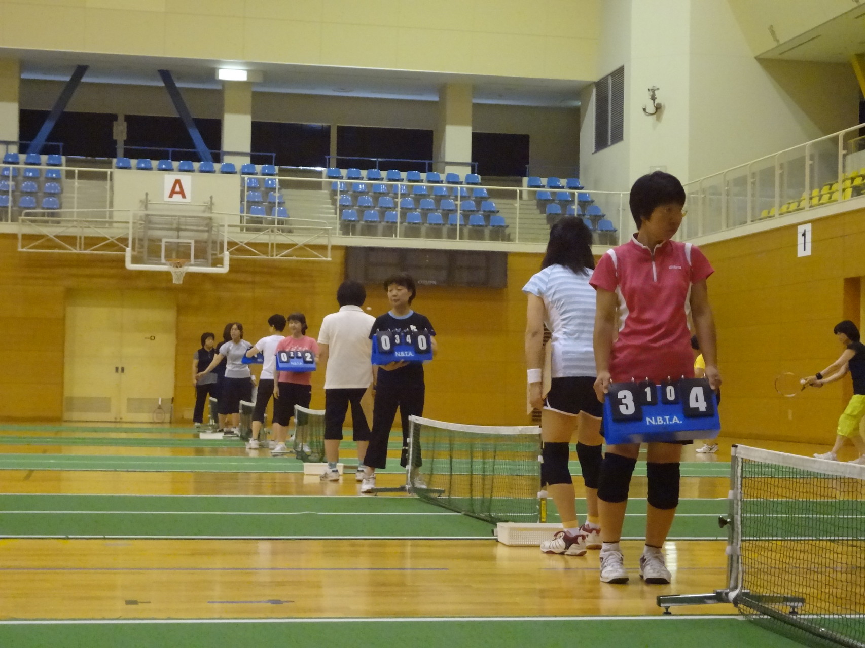ホーム nagoyakanagoya ページ