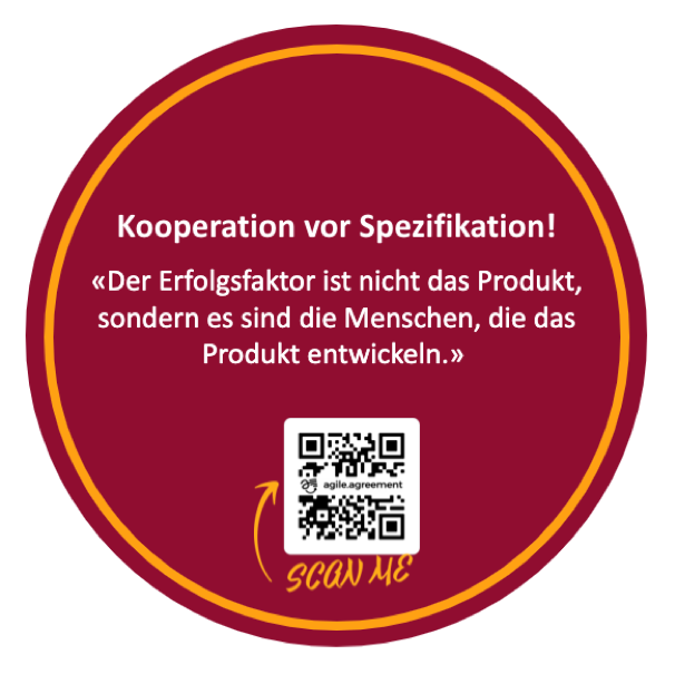 Vorhaben In Einer Dynamischen Welt Mit Statischen Konzepten Umsetzen