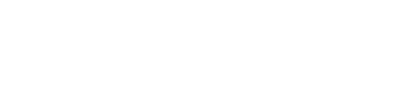 Read Online Book GPU Based Parallel Implementation Of Swarm