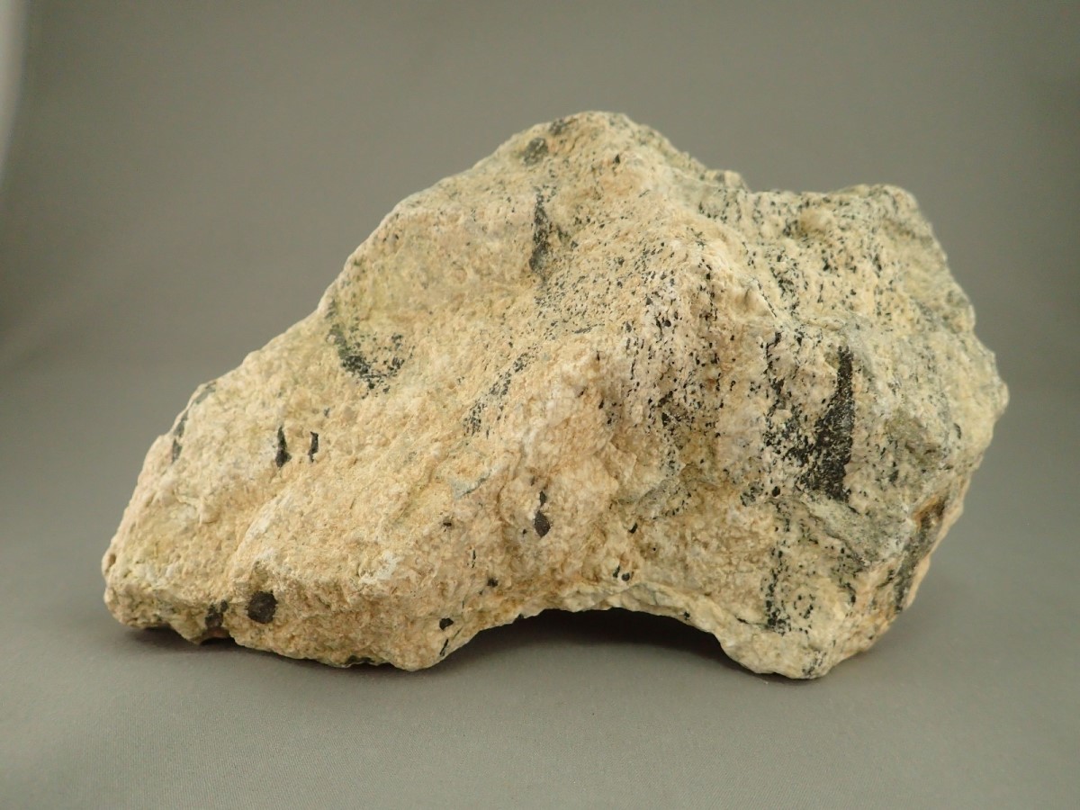 士別市温根別の石 sapporochitan ページ