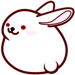 C の値型でもnullを扱えるようにするNullable Ararami Studio