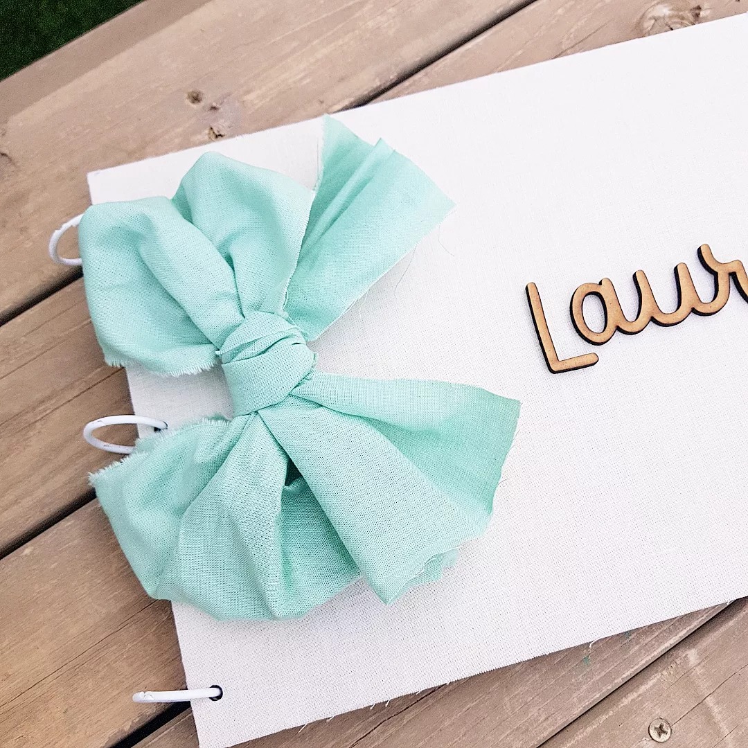 Bautizo Página web de desuincreaciones papelería para bodas Bodas