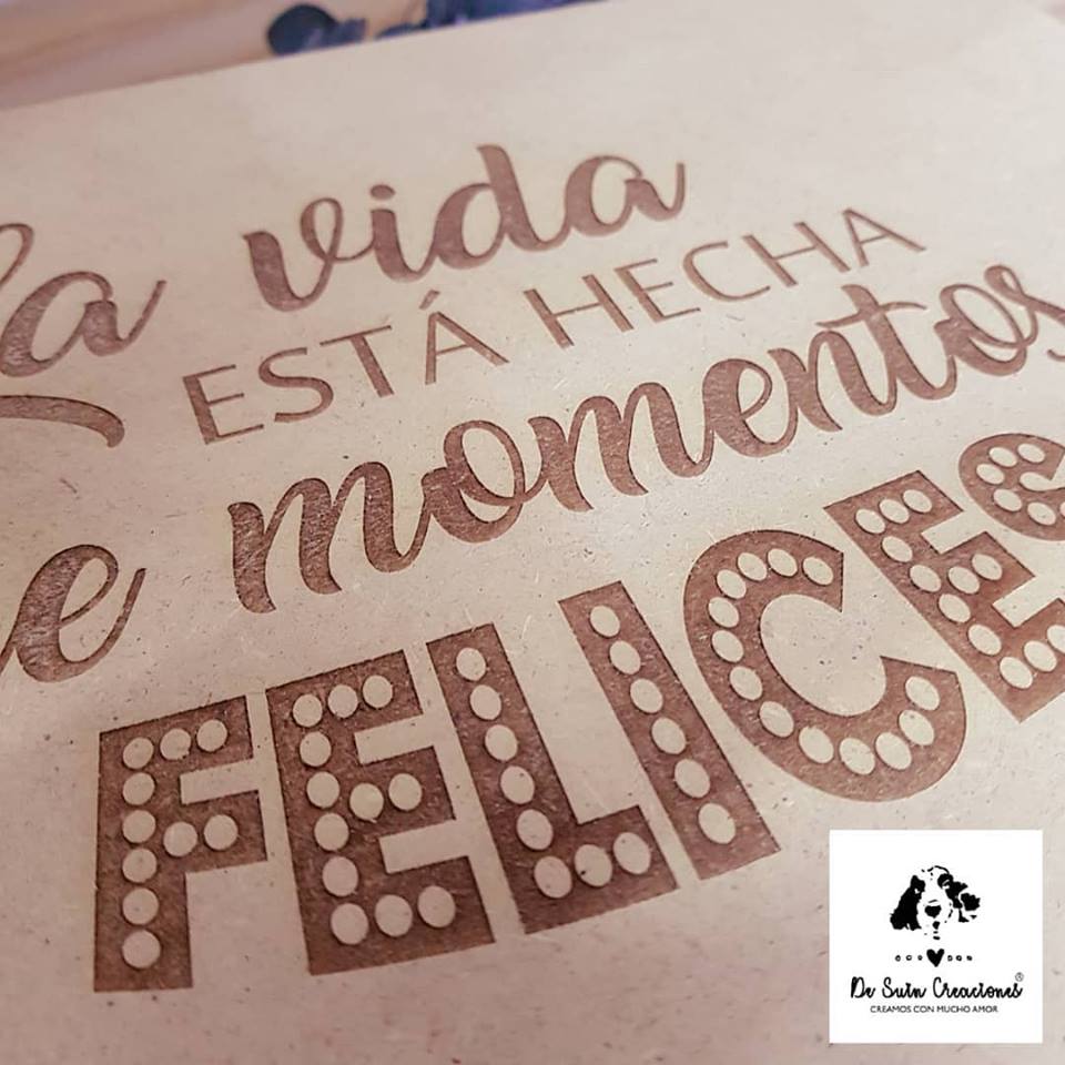 Libro de firmas Página web de desuincreaciones papelería para bodas