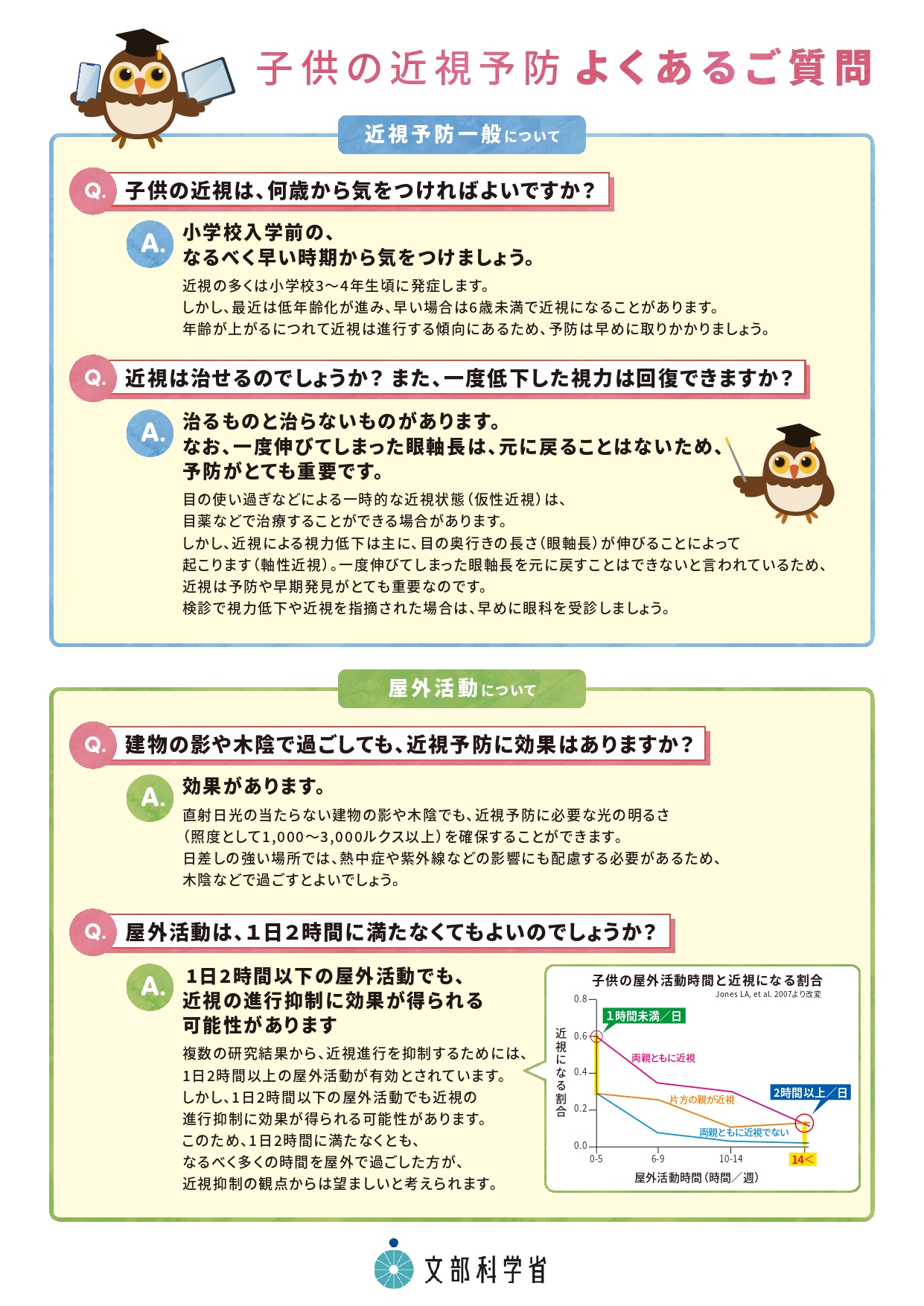 ほけんだより45月号 琴平中学校ホームページ
