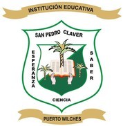 COLEGIO SAN PEDRO CLAVER KM 16 COLEGIO SAN PEDRO CLAVER KM 16