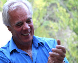 Kay Michael Domke | Personensuche - Kontakt, Bilder, Profile & mehr!