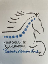 Tierarzt Mag. med. vet. Alexandra Frosch - Tierarzt Mag. med. vet ...