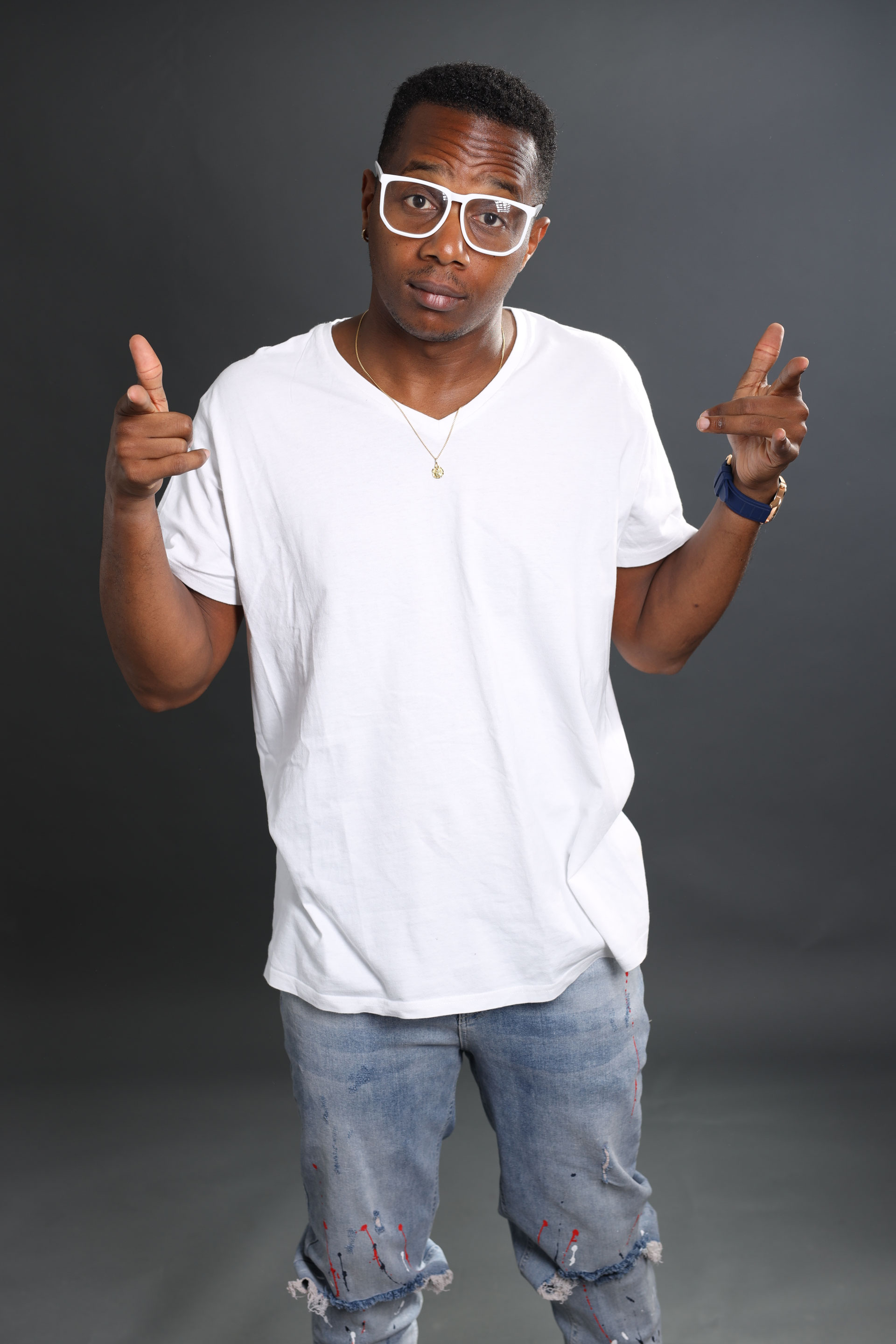 Biographie - Site de doctorly