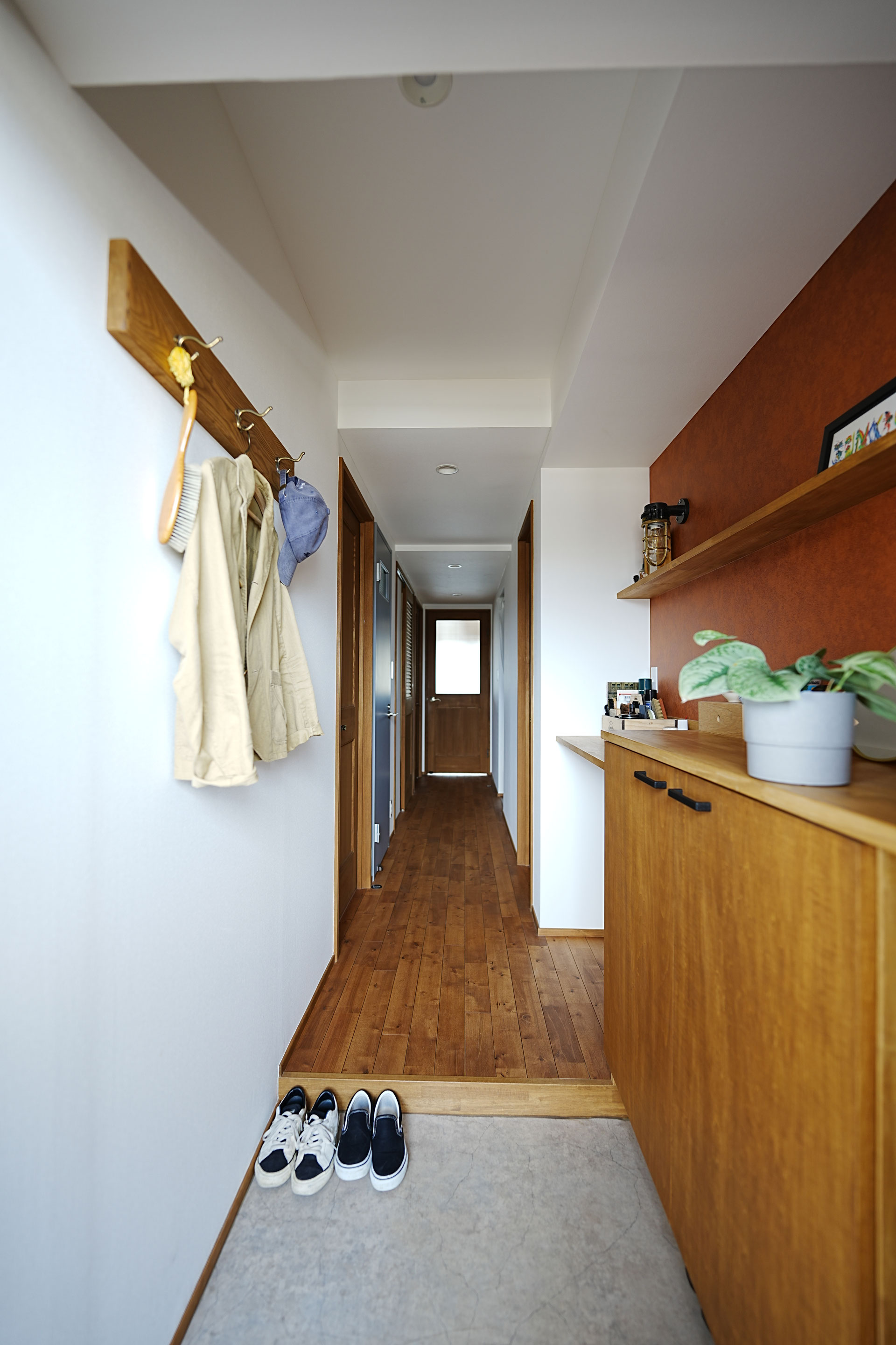 TK home / マンション /名古屋市 - 豊田市・岡崎市の注文住宅なら｜MINERBASE. - ミネルベース