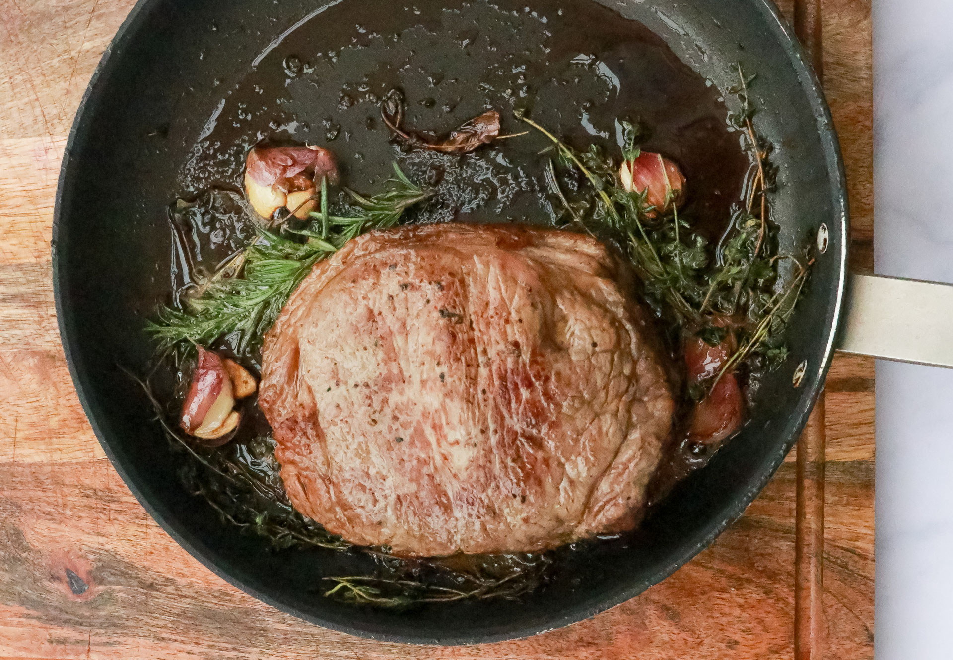 Shop for our Organic Meat - susansfarm