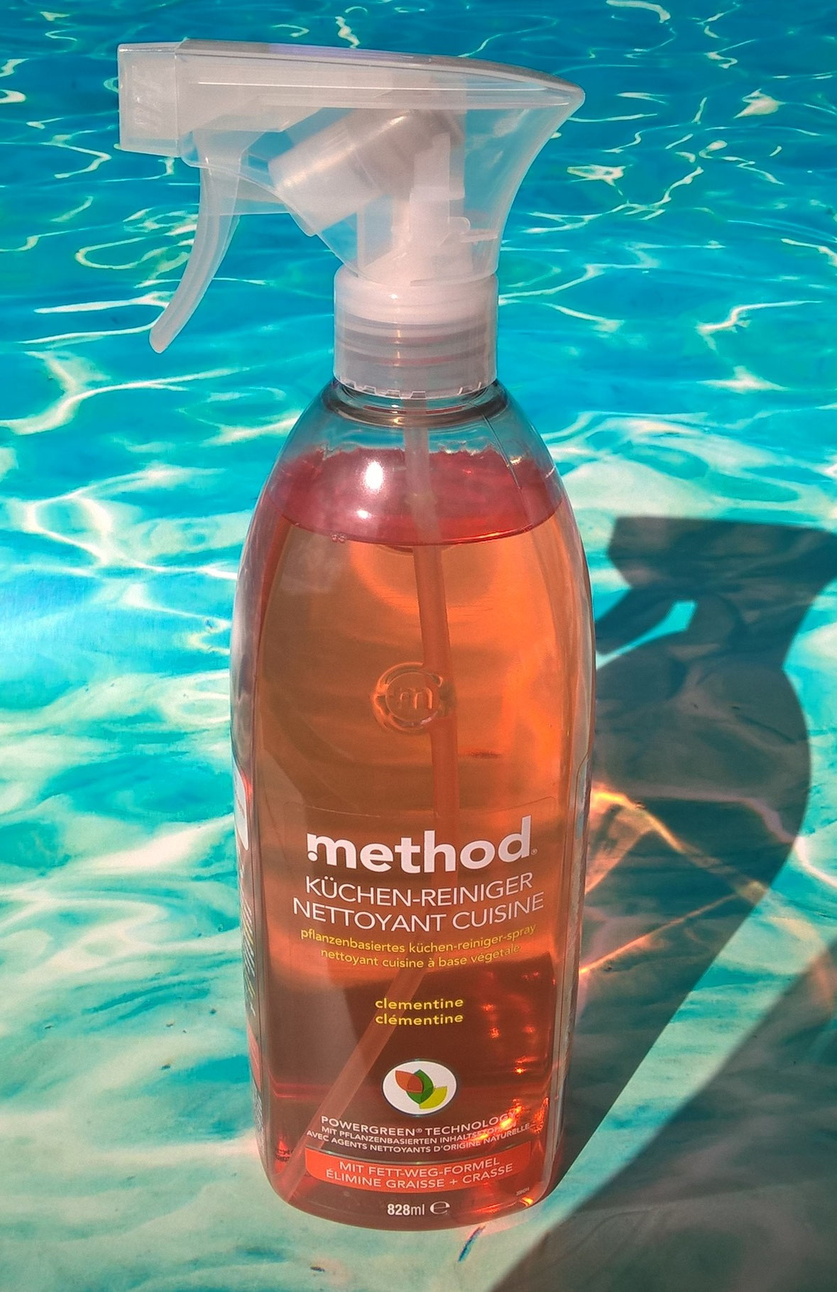 method - CLEAN HAPPY - maxiprimus-Aktuelles und Schönes aus Lifestyle ...