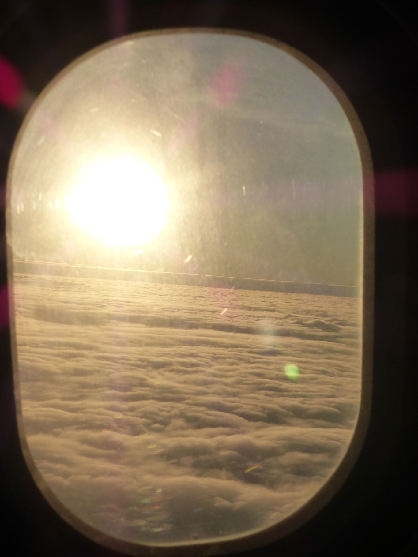 Neuer Blog-Artikel - interior-concept-designs Webseite!