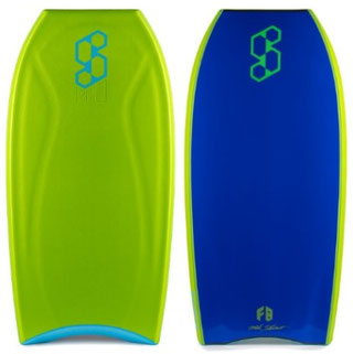 SCIENCE BODYBOARD WARP 41.5” - MSR BODYBOARD 千葉の老舗ボディボード専門ショップ 全国通販OK