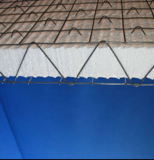 Productos - PANEL COVINTEC