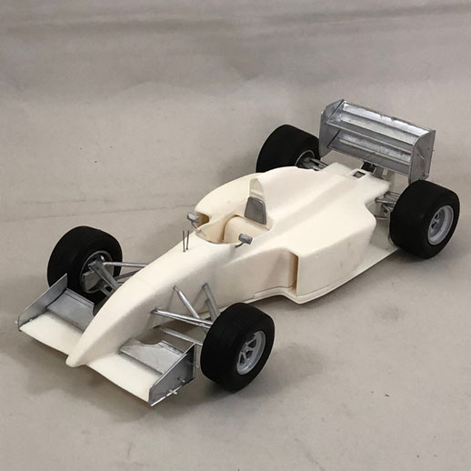 amc models - amc-models ページ！