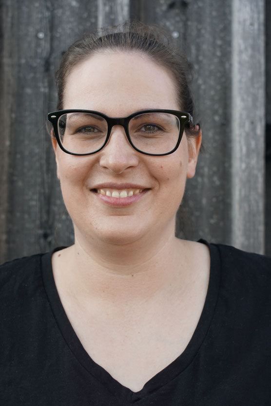 Unser Team - rohrergemueses Webseite!