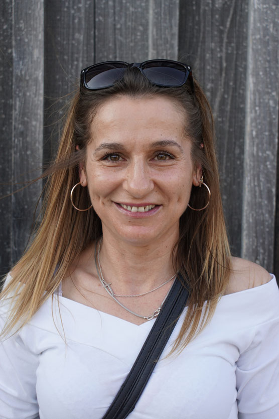 Unser Team - rohrergemueses Webseite!