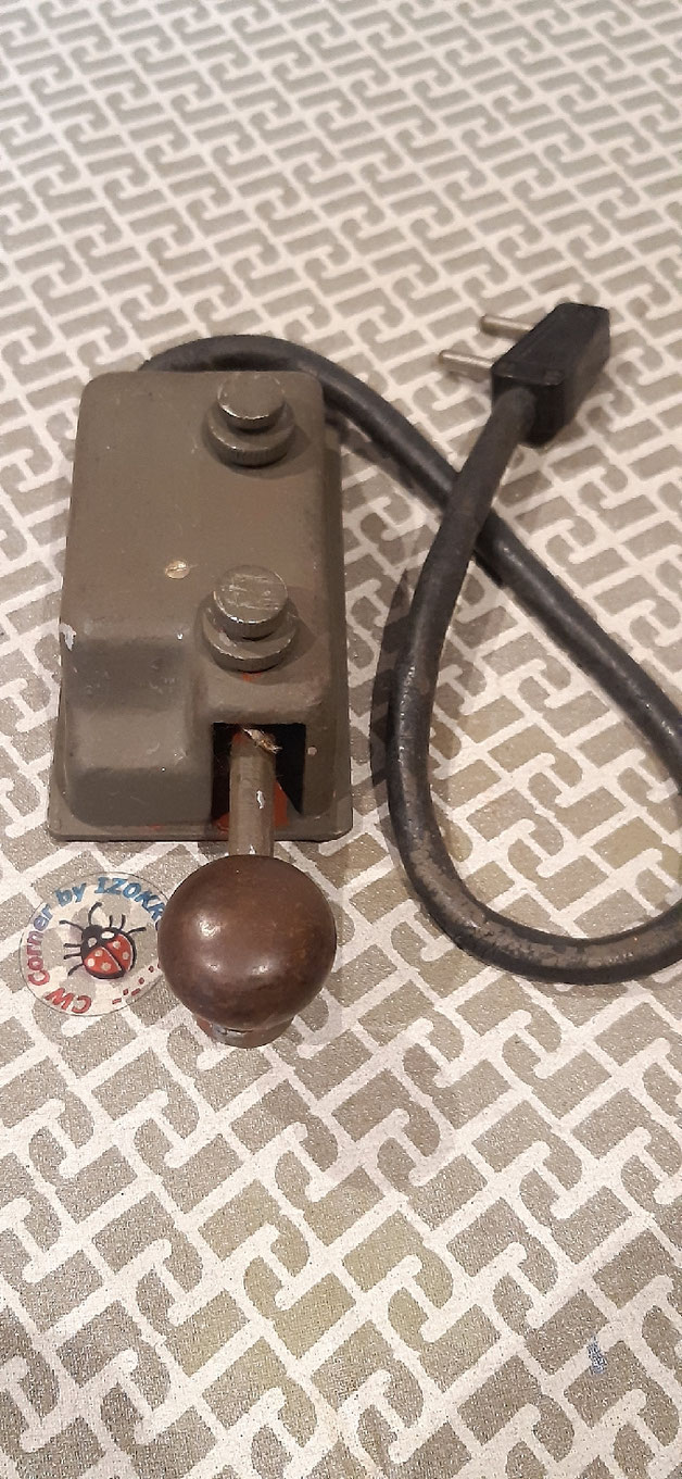 Swedish keys - Benvenuti su straight-cwcorner, sito dedicato ai tasti ...