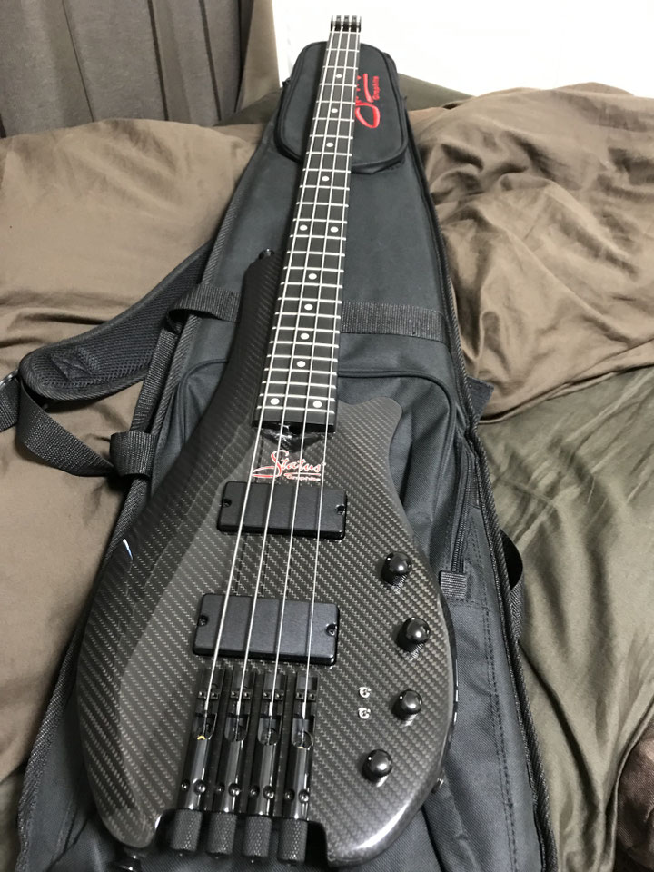 スタジオオウチデラックス - msis Jimdoページ