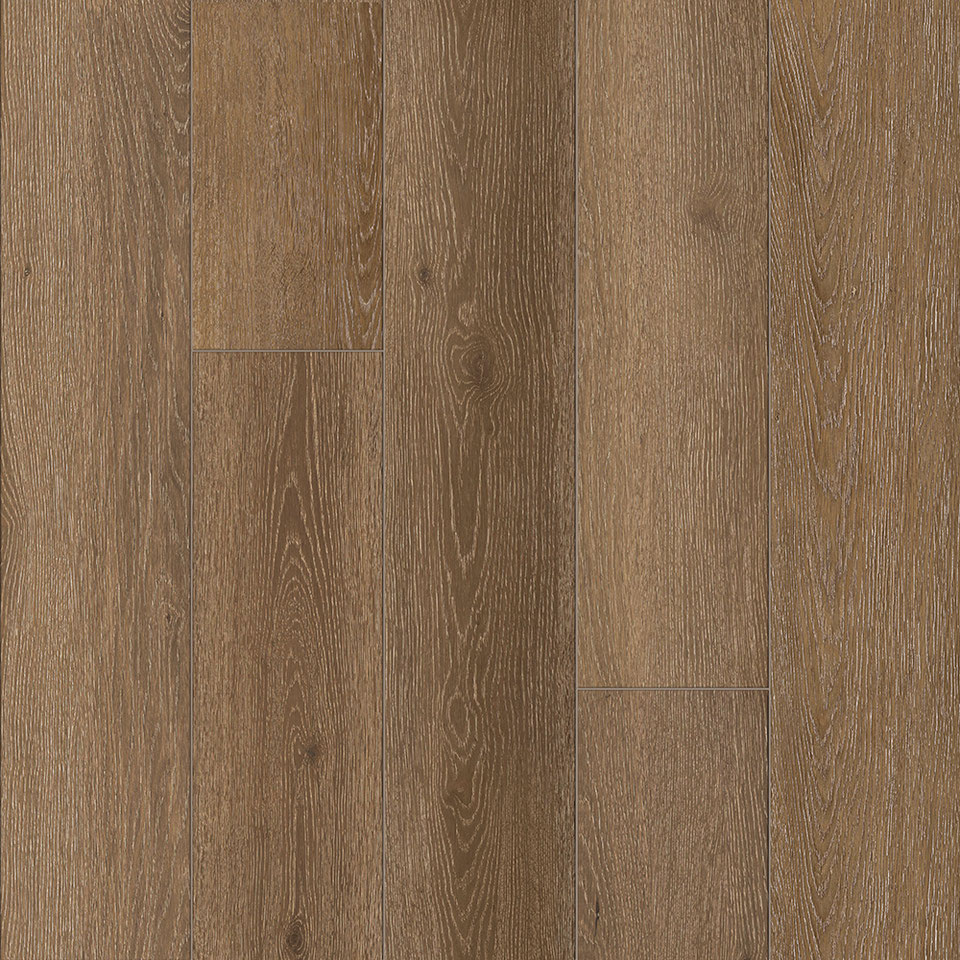 Bridgewater Brown - Paramount Flooring