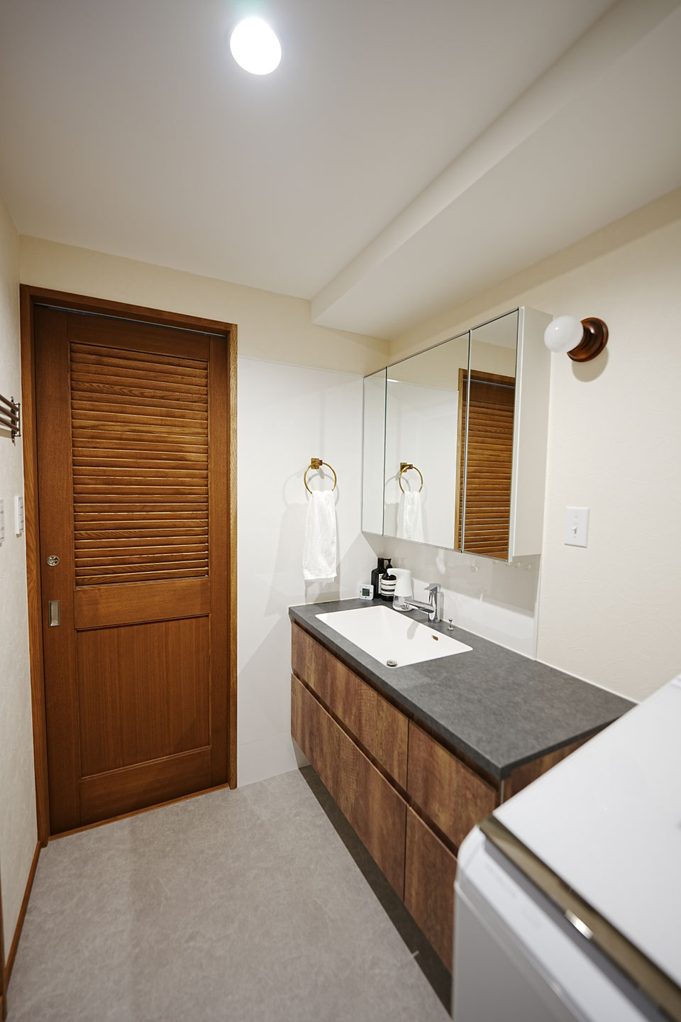 TK home / マンション /名古屋市 - 豊田市・岡崎市の注文住宅なら｜MINERBASE. - ミネルベース