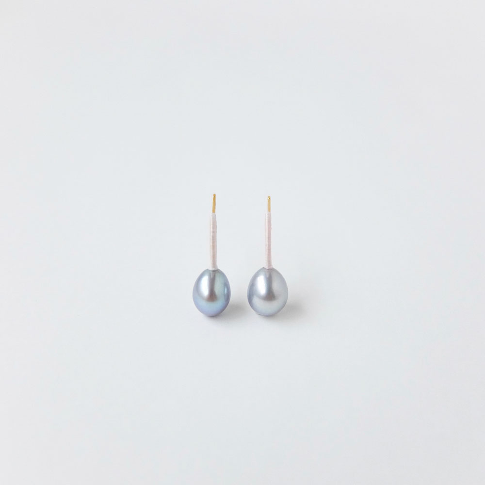 information - kikkou