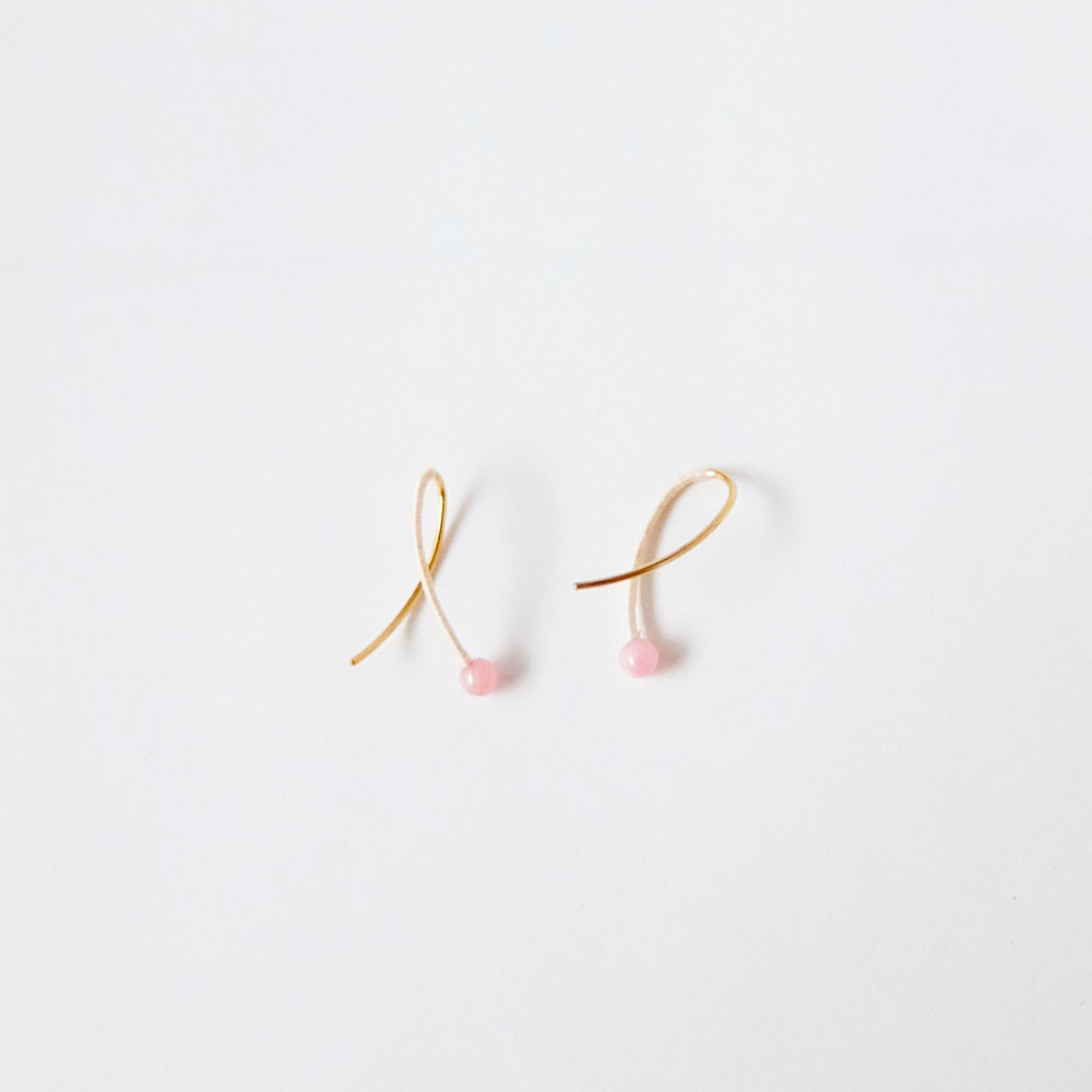 information - kikkou