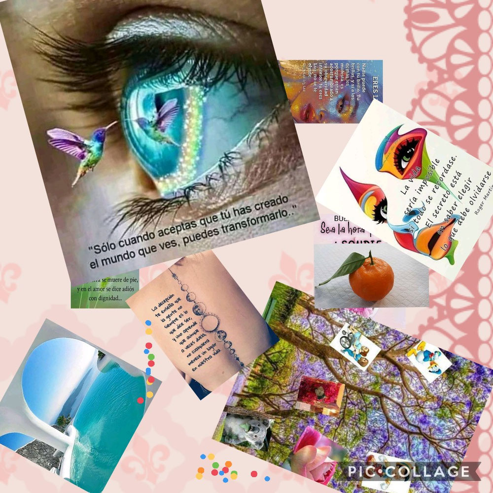 DONDE. RESIDE .LA ESENCIA. DEL. CORAZON - Página web de veracidadsanitari