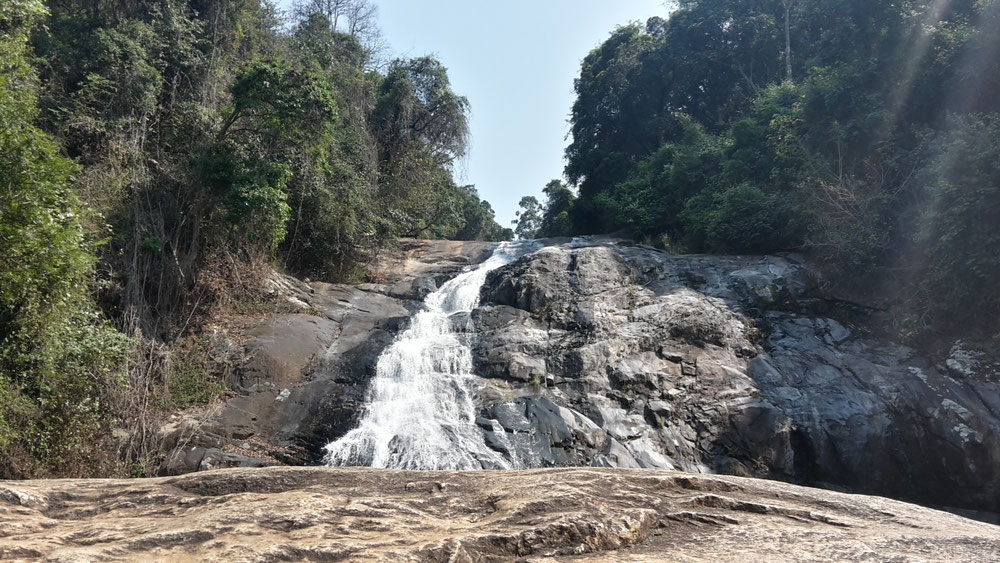 Herbstferien - madietane