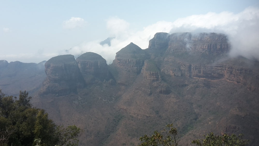 Herbstferien - madietane
