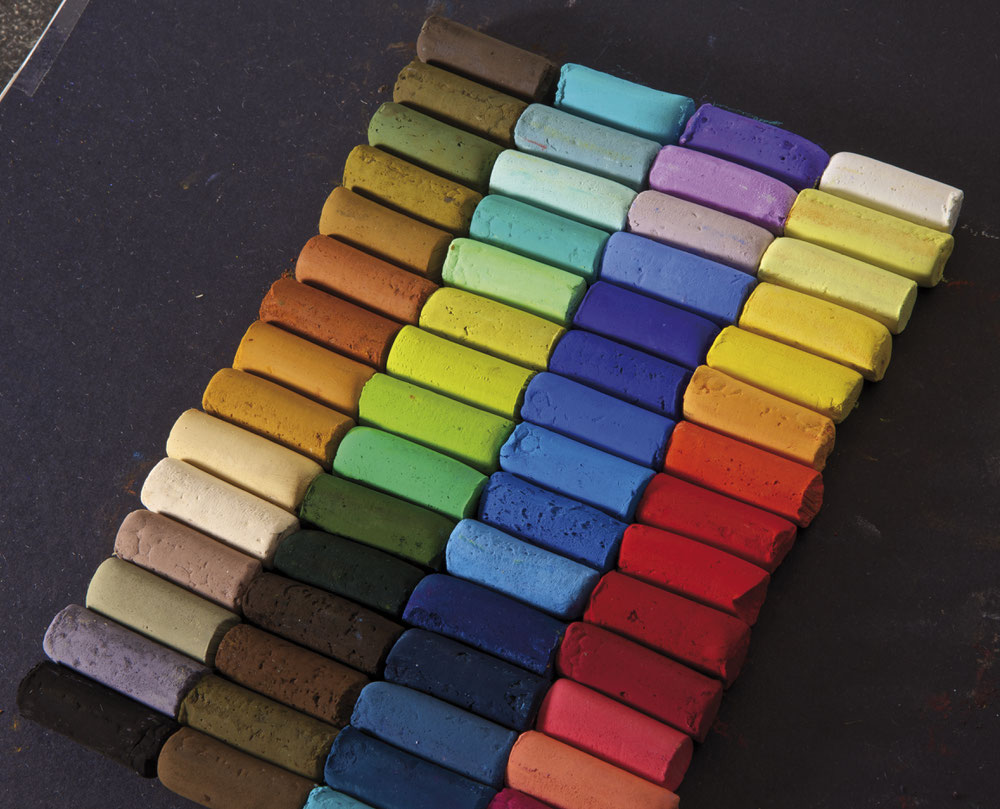 Soft Pastels A L Ecu Sennelier 1 2 Pastel Sets Welcome To Vibrant Art soft-pastels-a-l-ecu-sennelier-1-2-pastel-sets-welcome-to-vibrant-art