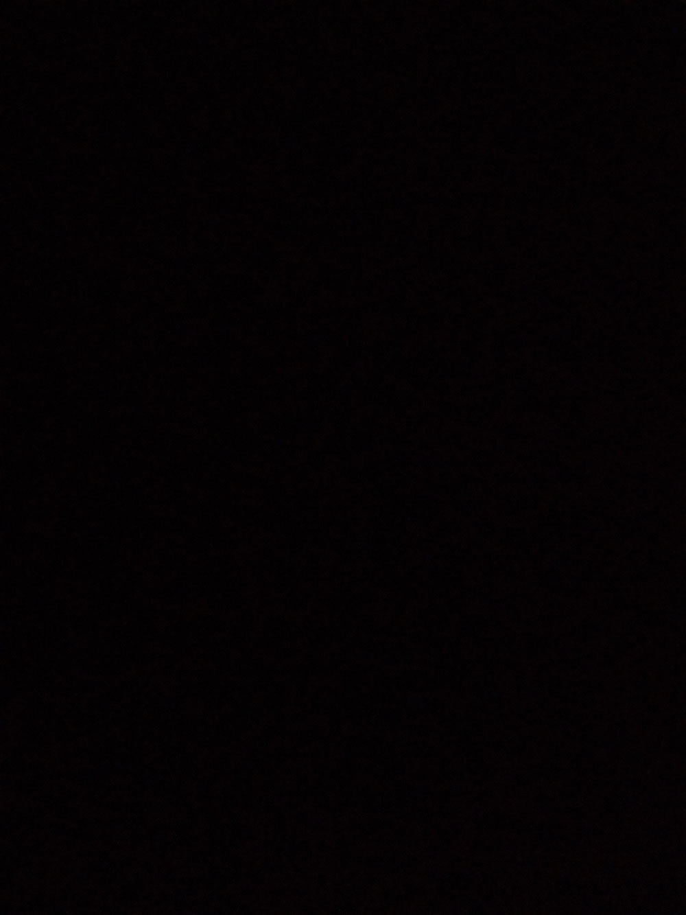 *Interlinks with Https://gadroth.Jimdofree.com Https://jons-Darkness.jimdofree.com & Https ...