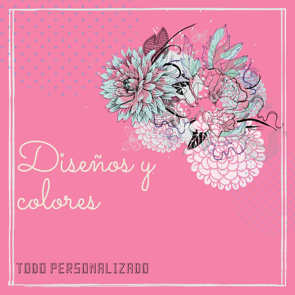 aviso-legal-p-gina-web-de-colores1326