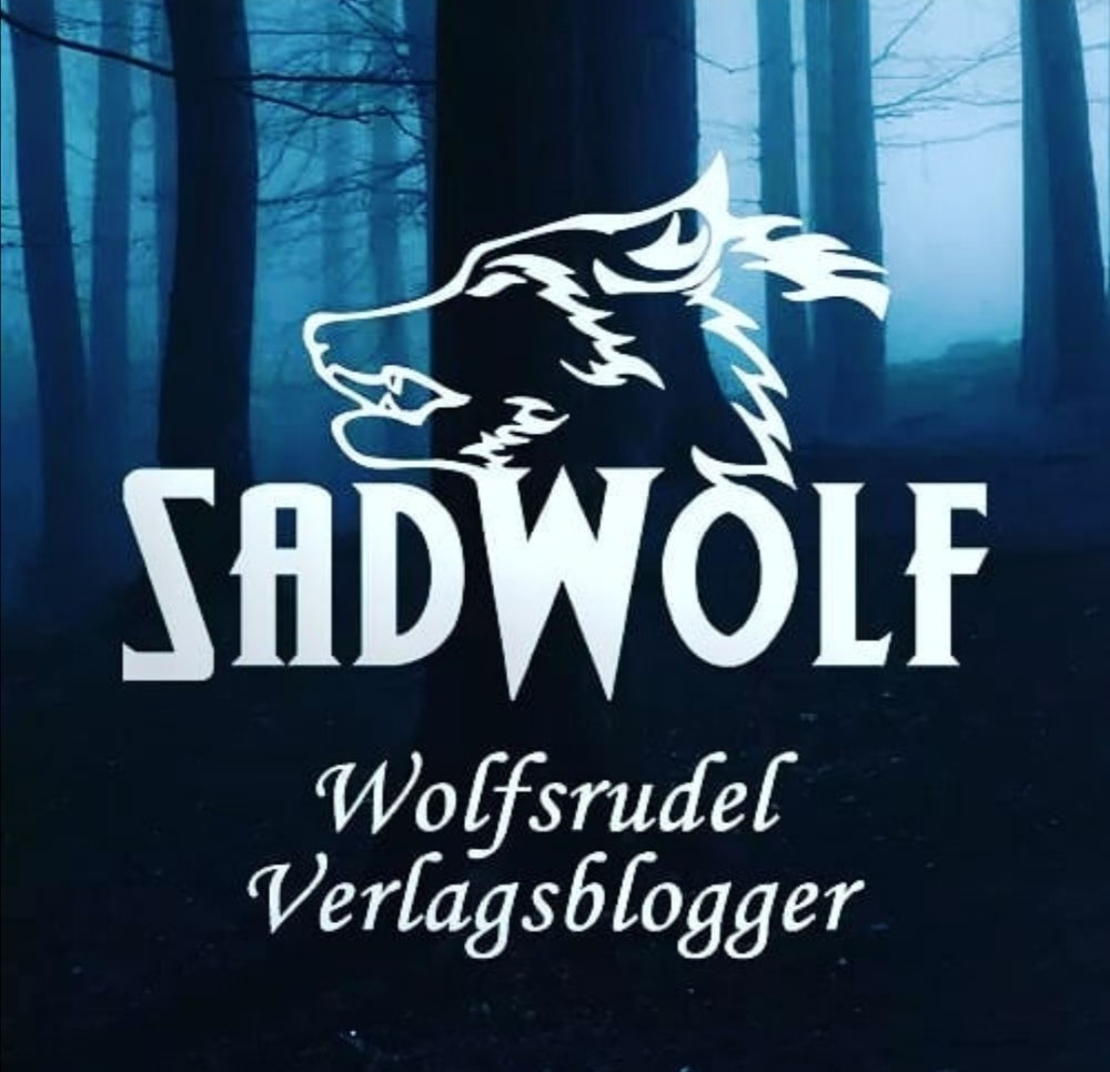 Tessa und die Zeitwandlerin - lilithlovesbookss Webseite!