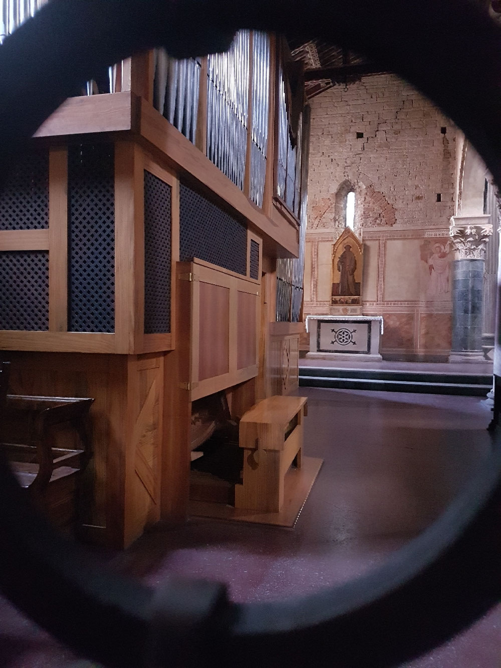 姿勢 - Tomo Music Class 八王子みなみ野