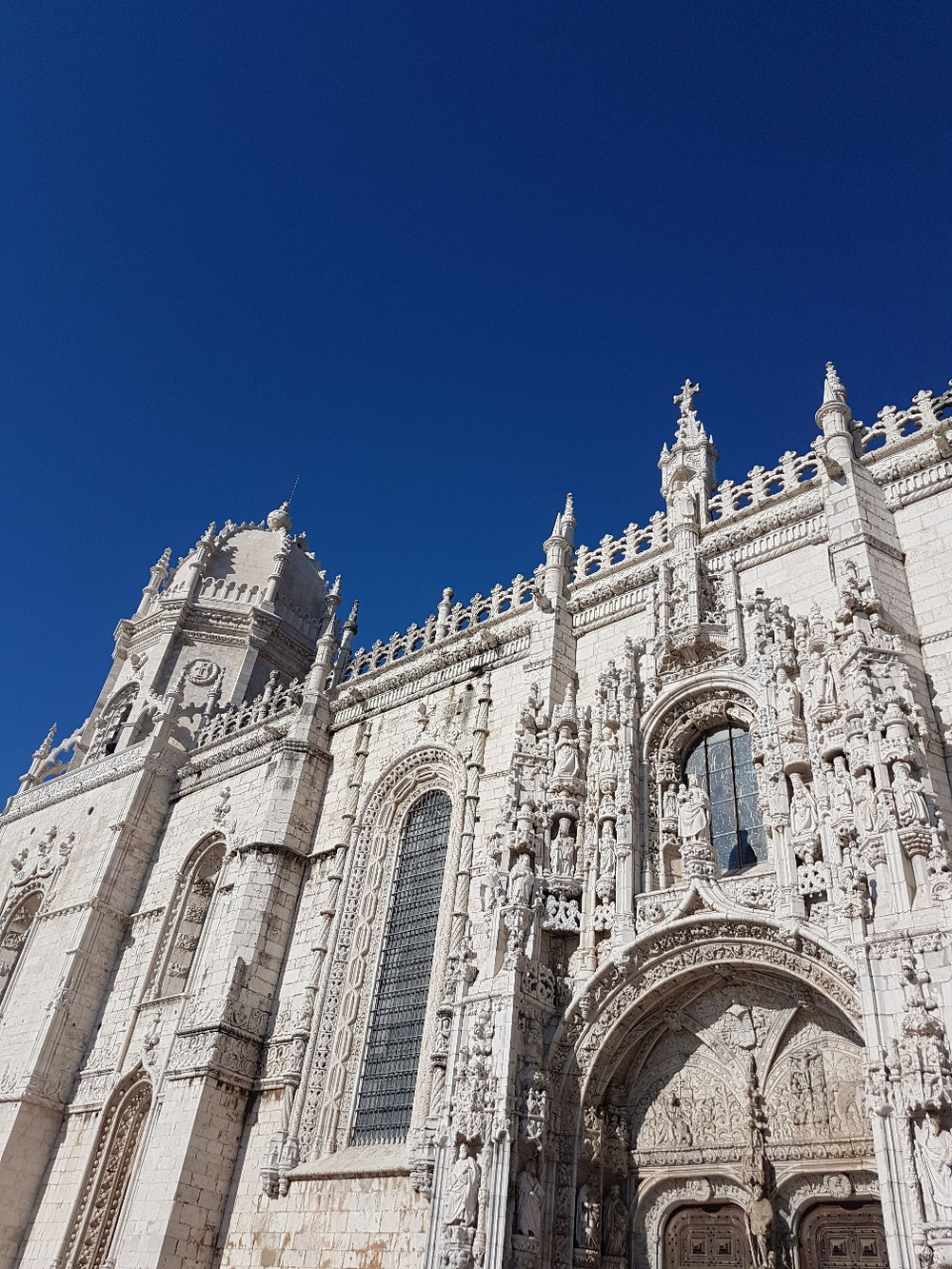 人と人とのお付き合い - Tomo Music Class 八王子みなみ野
