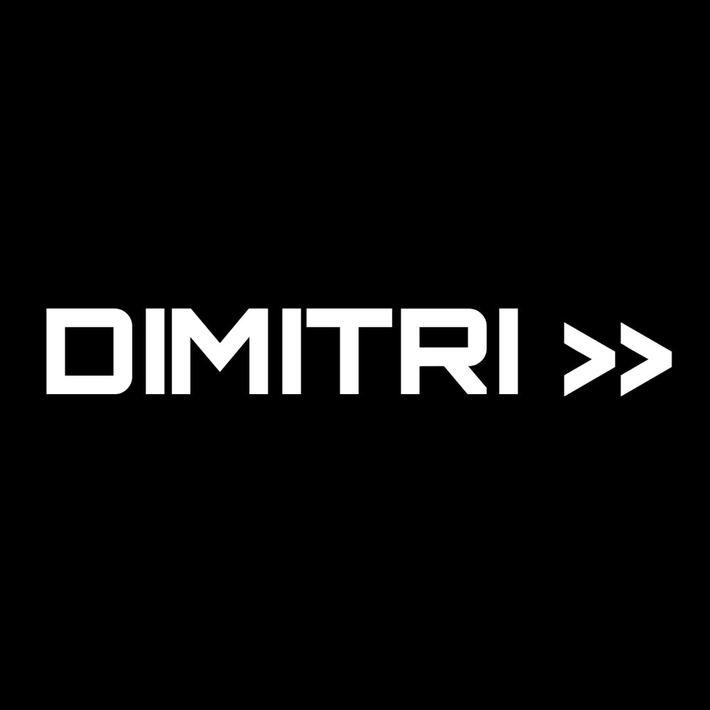 Dimitri - Benvenuti su kikiknow!