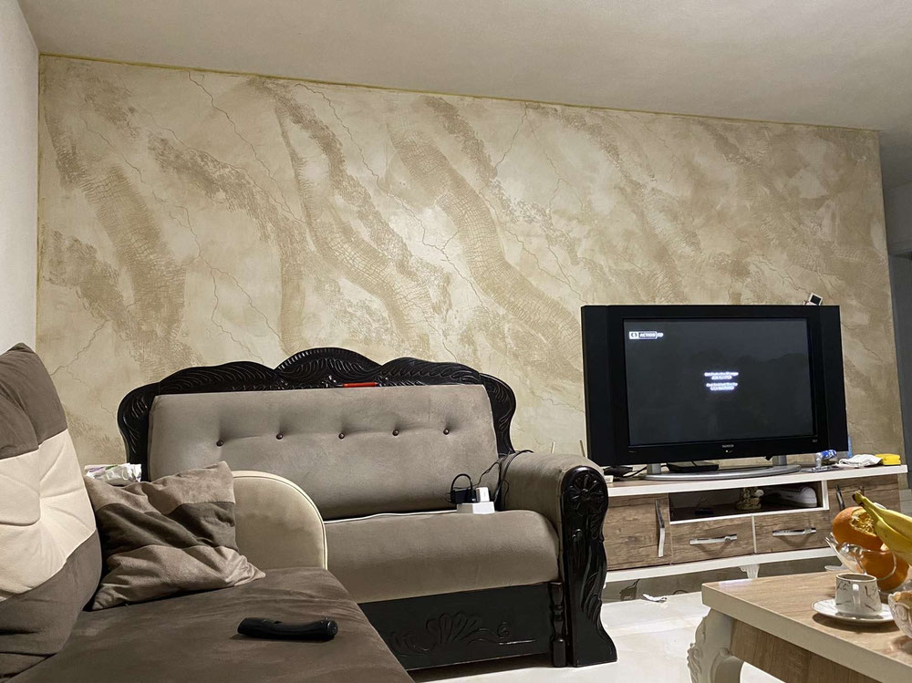 Suvatues Astriti - gegajgroup