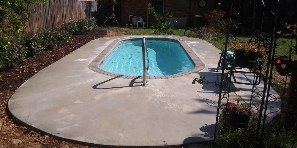 GUNITE SWIMMING POOL RENOVATIONS AND CONSTRUCTION - sunsetconstruction