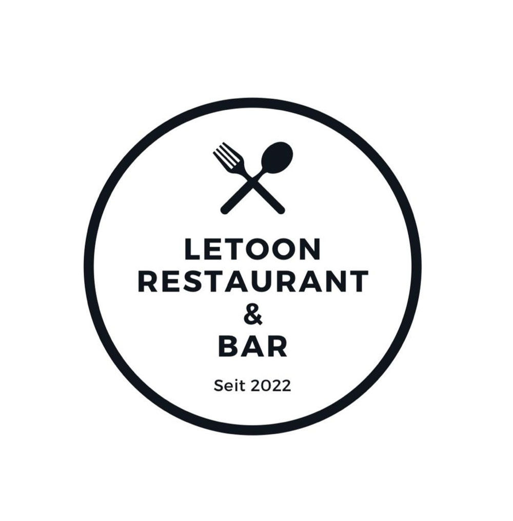 Letoon Restaurant & Bar - letoon-restaurants Webseite!