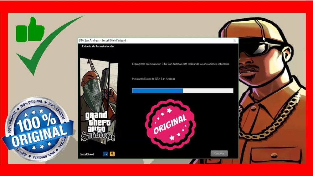 JUEGOS PC FULL 100% ORIGINAL SACADO DE STEAM - Página web de benja007
