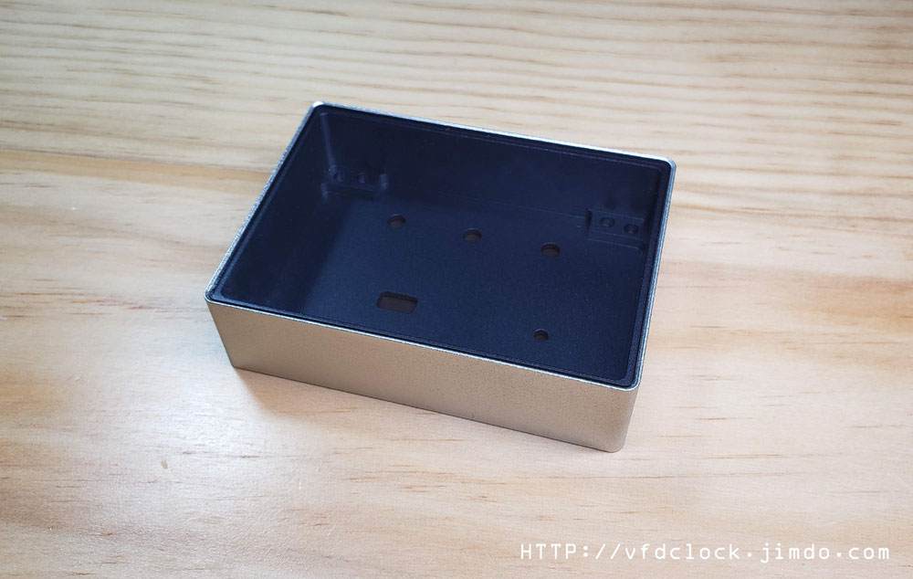 Main - VFDCLOCK-电子制作网